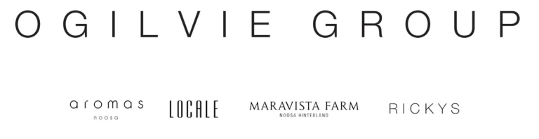 About Us - Ogilvie Group