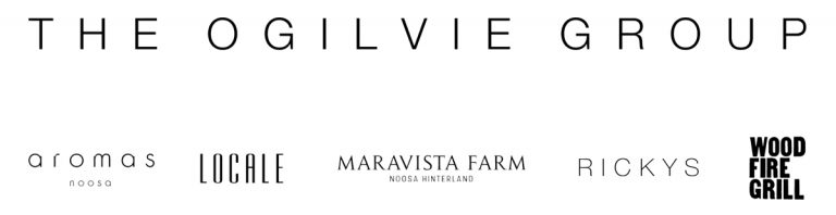 ogilvie-group-logos-blac - Ogilvie Group